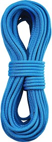 Kjøp Black Diamond 9,9 Rope - 60M Dual Blue