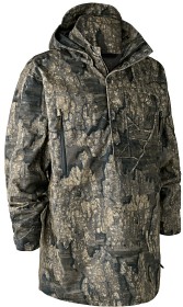 Kjøp Deerhunter PRO Gamekeeper Smock Realtree Timber
