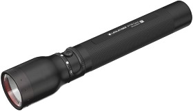 Kjøp Led Lenser P17R Core 1200 LM