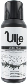 Kjøp Ulle Wool Wash