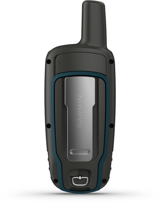 Kjøp Garmin GPSMAP 64x