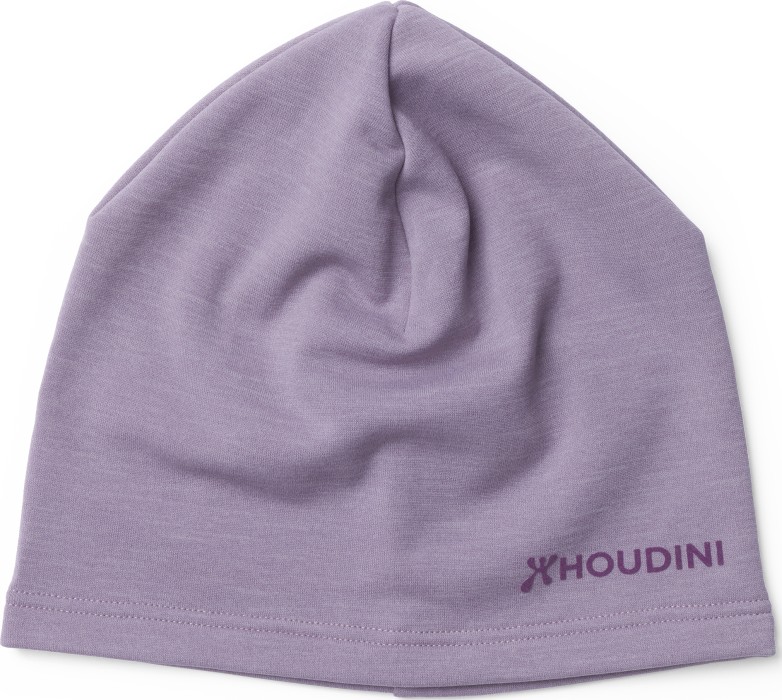 Kjøp Houdini Outright Hat Lavender Woods
