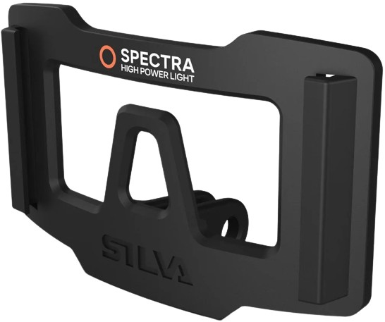 Kjøp Silva Spectra Go-Pro mount